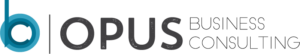 Opus Business Consulting – Leading from the front